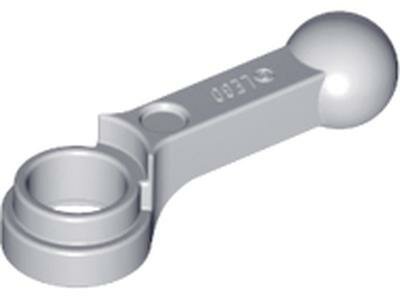 Деталь Lego 2852 Technic Engine Connecting Rod