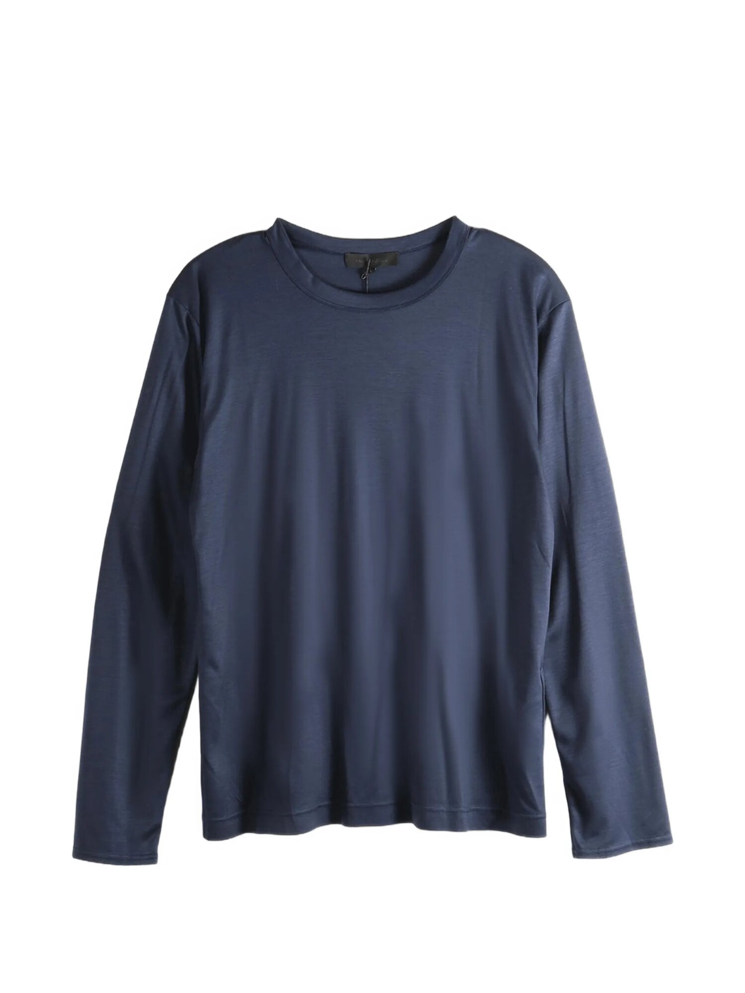 Футболка Long-sleeve T-shirt