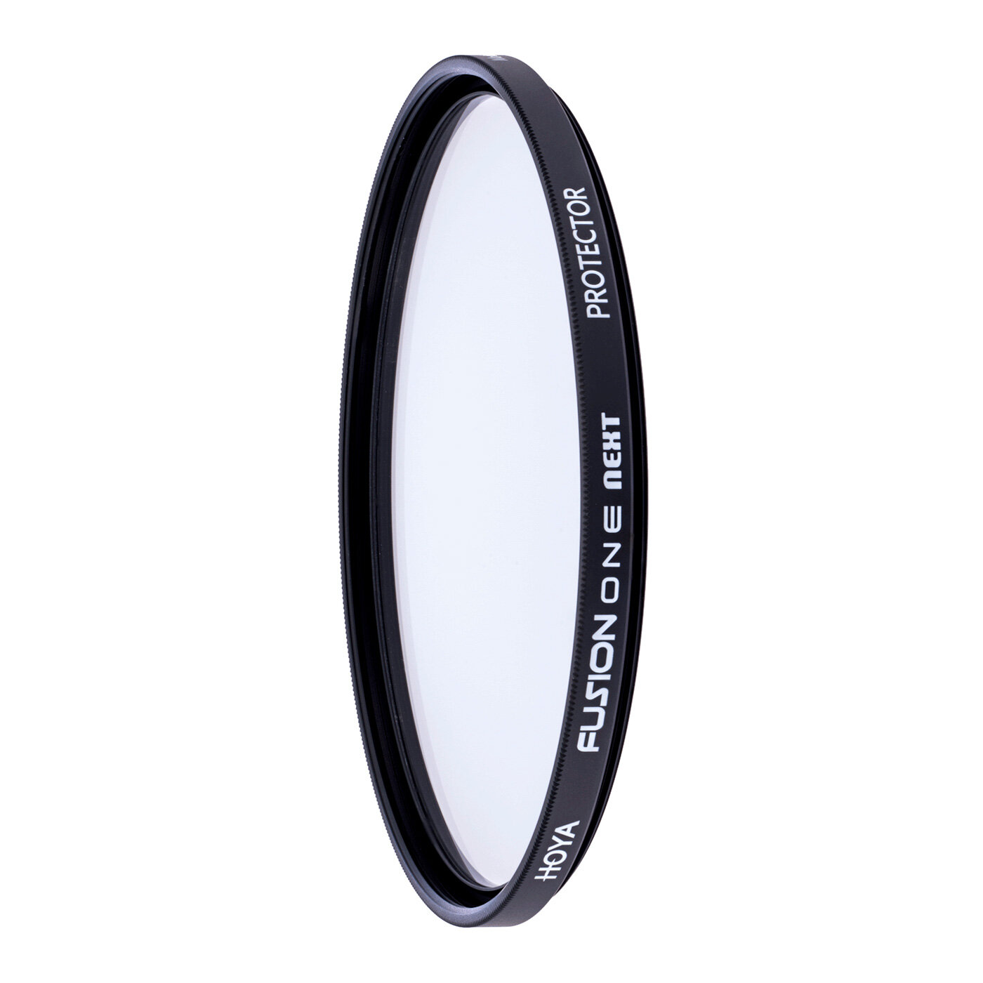 Светофильтр Hoya Protector Fusion One Next 58mm