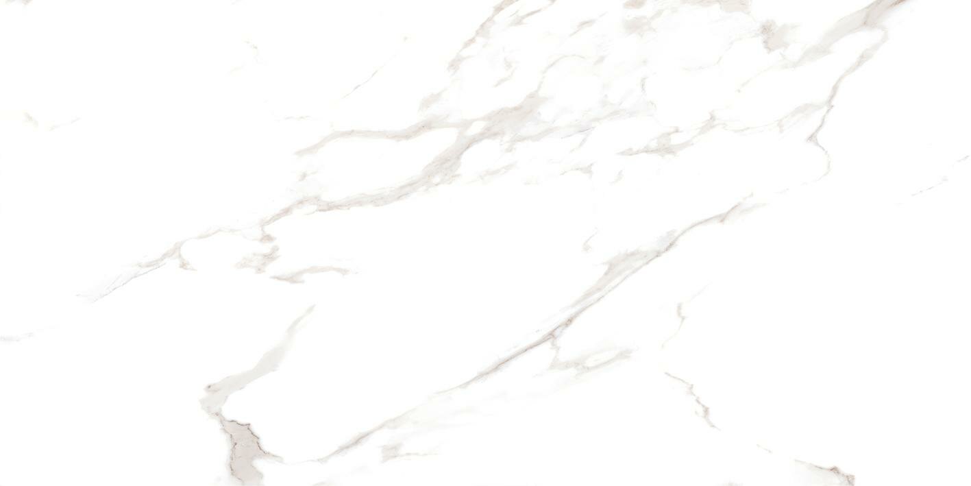 Керамическая плитка Laparet Энджел бланко 48047R сатиновая обрезная 40х80 см