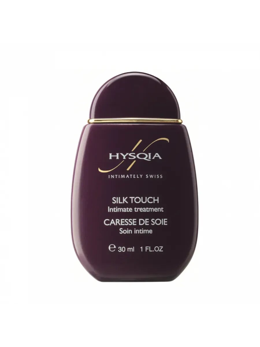 SILK TOUCH 30мл