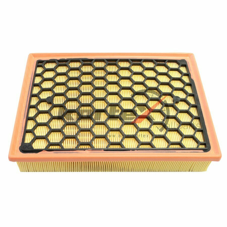 KORTEX KA0264 Фильтр воздушный