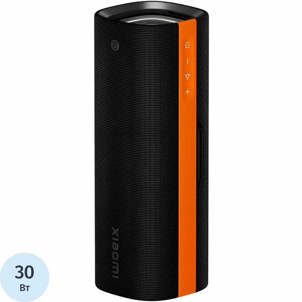 Акустическая система Xiaomi Sound Party NS7-GL (QBH4321GL), 2370320