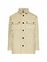 Рубашка Just Cavalli Long sleeve shirt, размер 12 лет