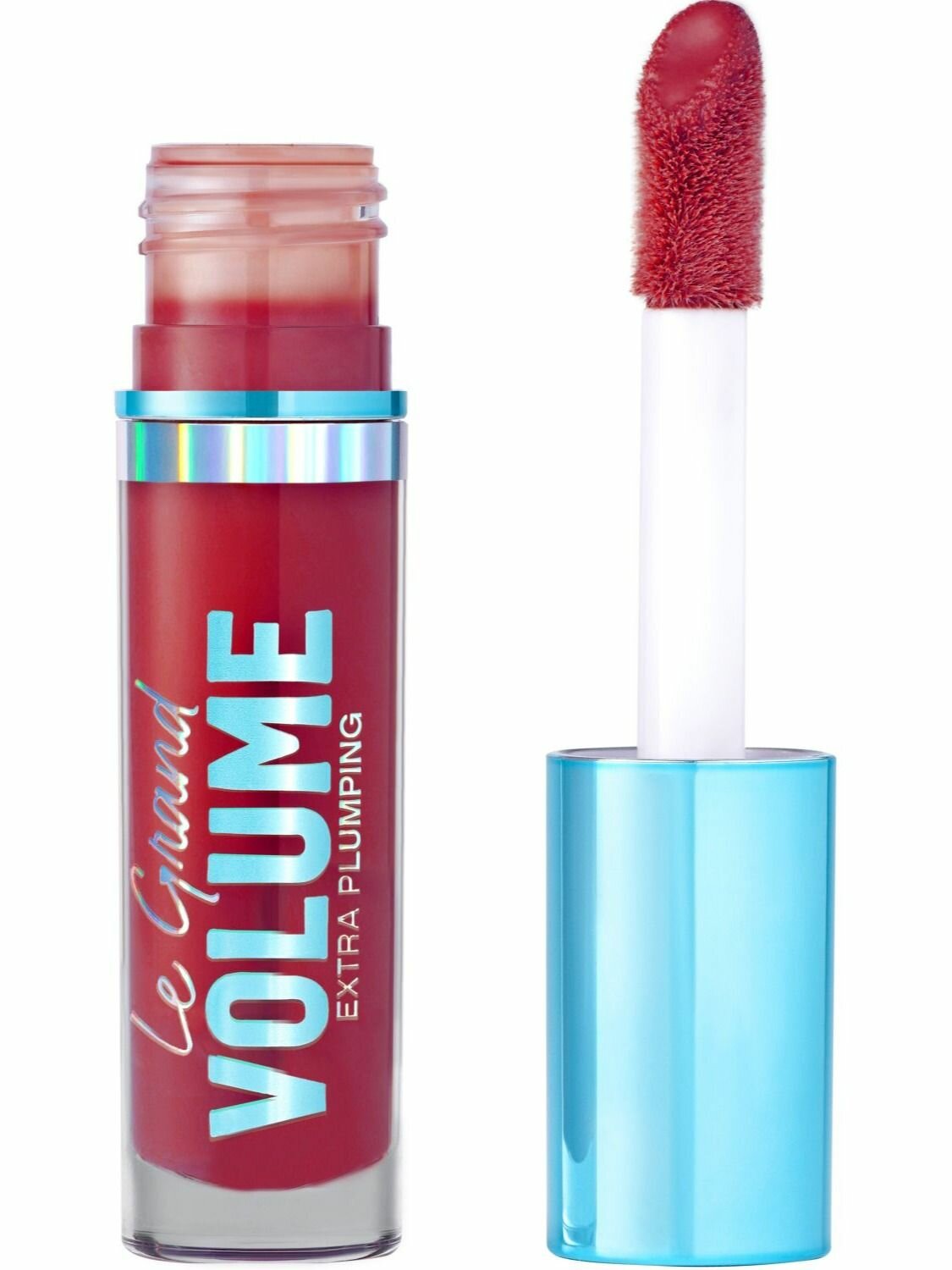 Vivienne Sabo Плампер для губ тон 05 красный Le Grand Volume Extra Plumping 3 мл