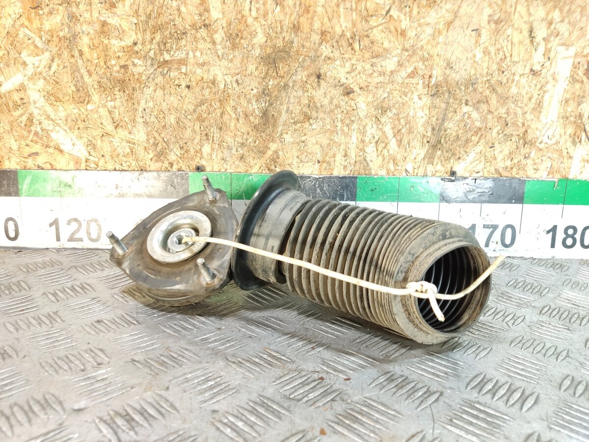 Опора переднего амортизатора FORD Transit 2014-2021 1900389