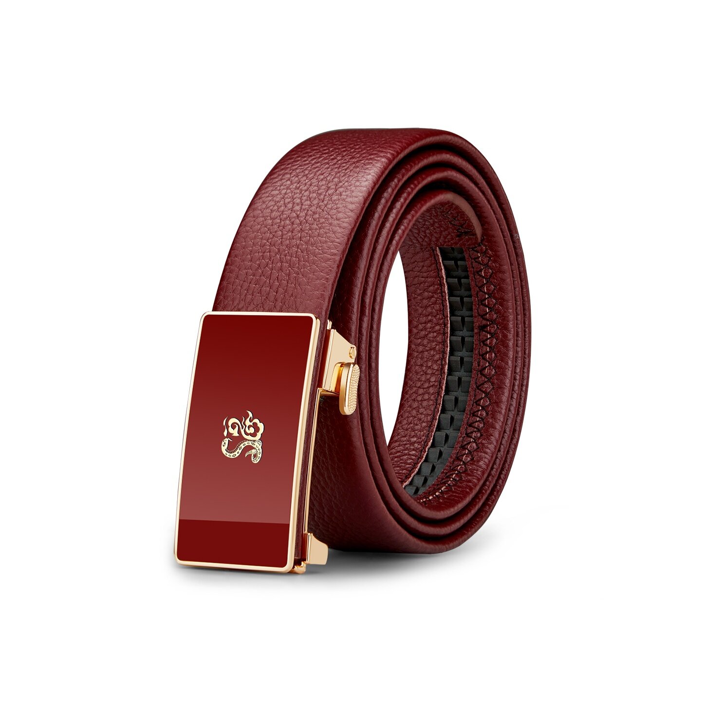 Пояса WILLIAMPOLO 120