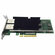 Сетевой Адаптер IBM 49Y7972 PCI-E8x