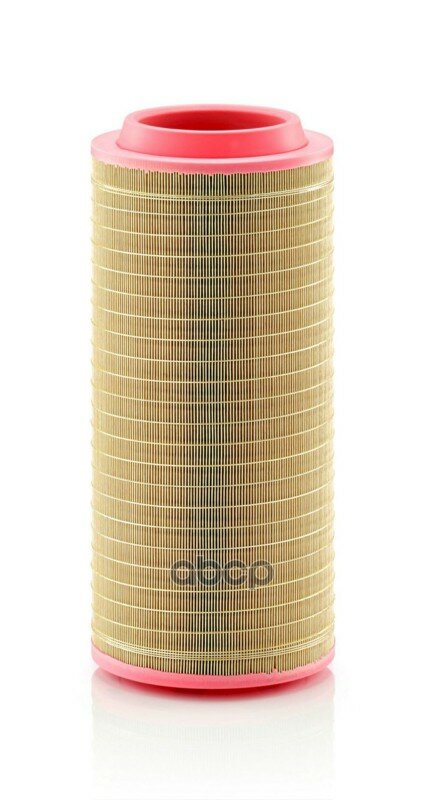 Воздушный фильтр MANN-FILTER арт. C257103