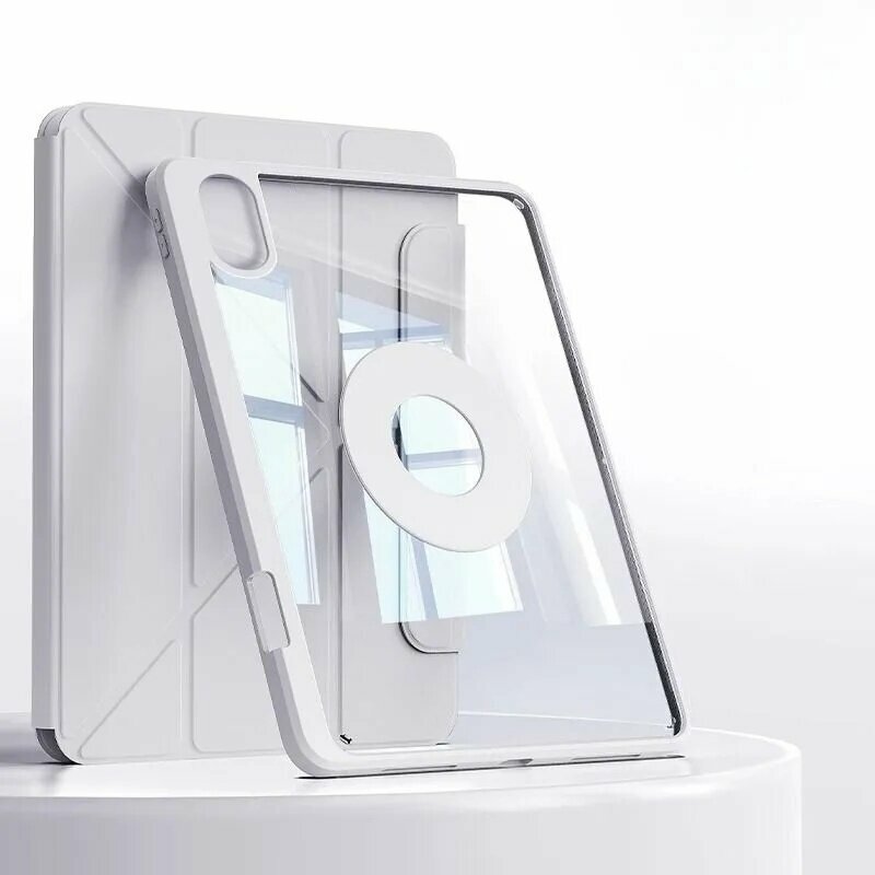 Чехол для планшета Xiaomi Poco Pad M1 12.1'