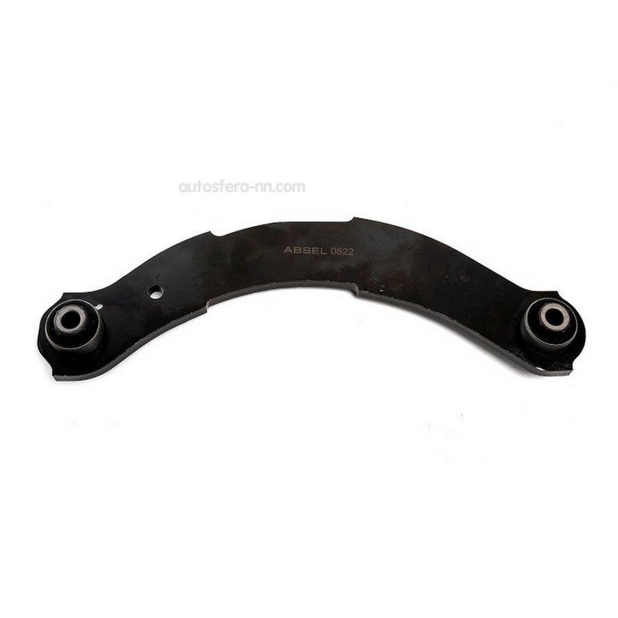 ABSEL MT350011 Рычаг подвески задней