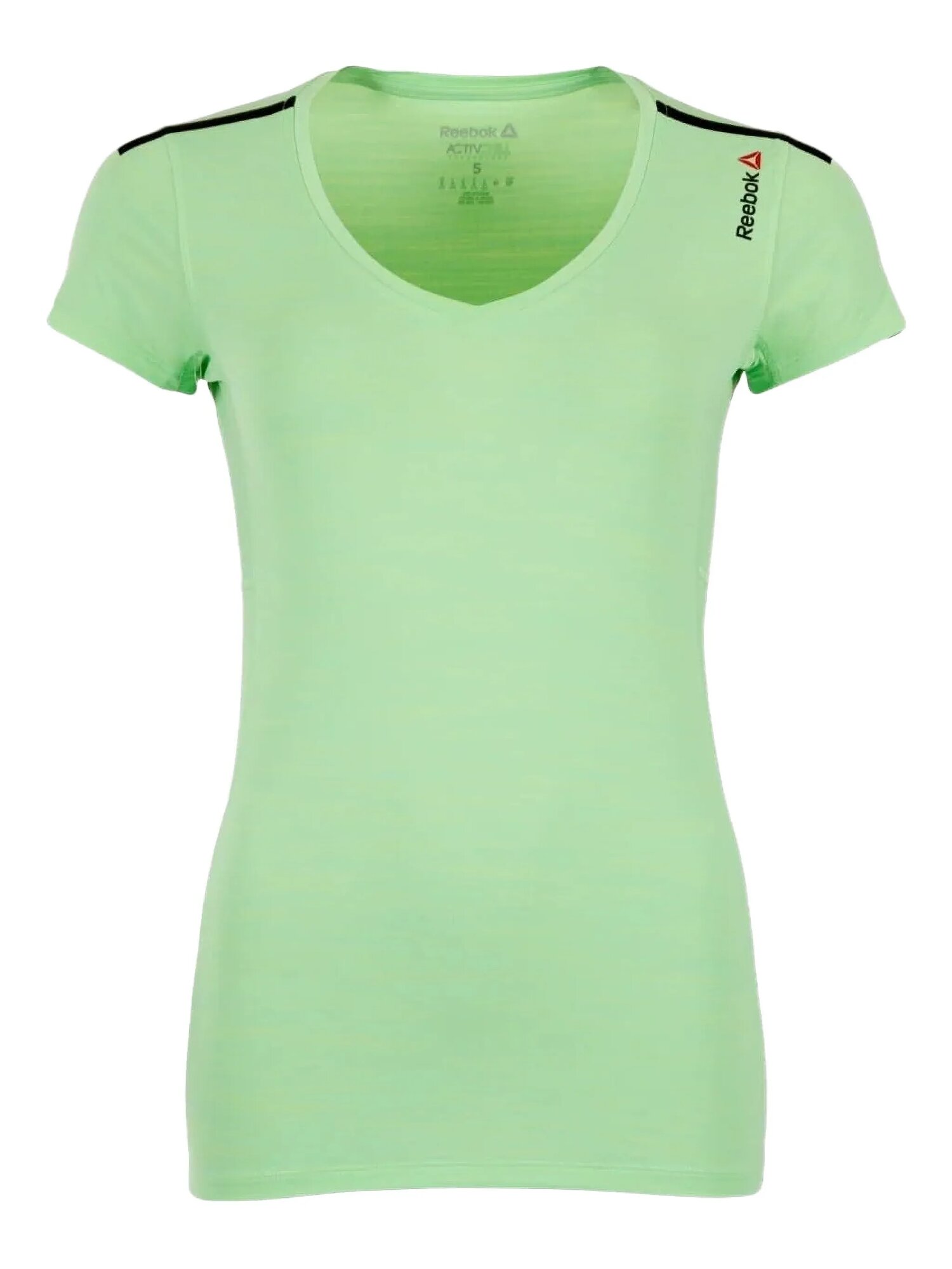 Футболка One Series ActivChill