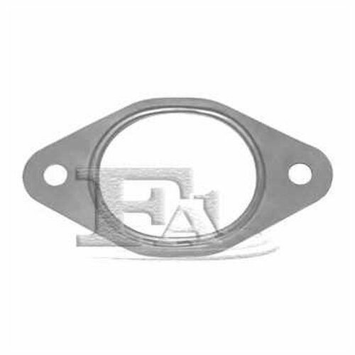 Прокладка глушителя Fischer 720912 для Subaru Forester, Impreza