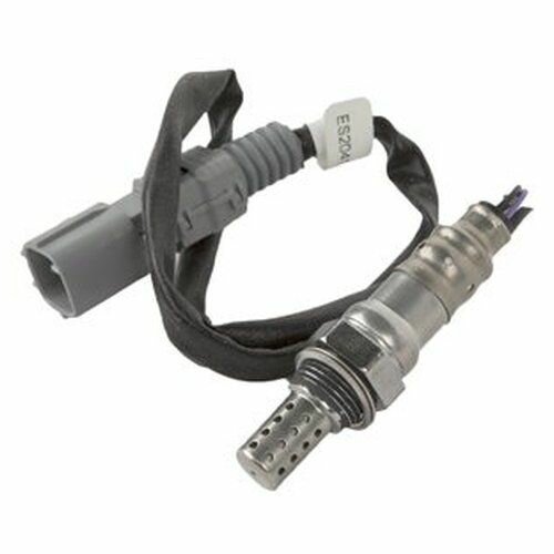 Лямбда-зонд CT 200h, Grand Prius+, Prius, Prius Alpha, Prius PHV, Prius V, Prius+ Delphi ES2041012B1 для Lexus CT; Toyota Prius