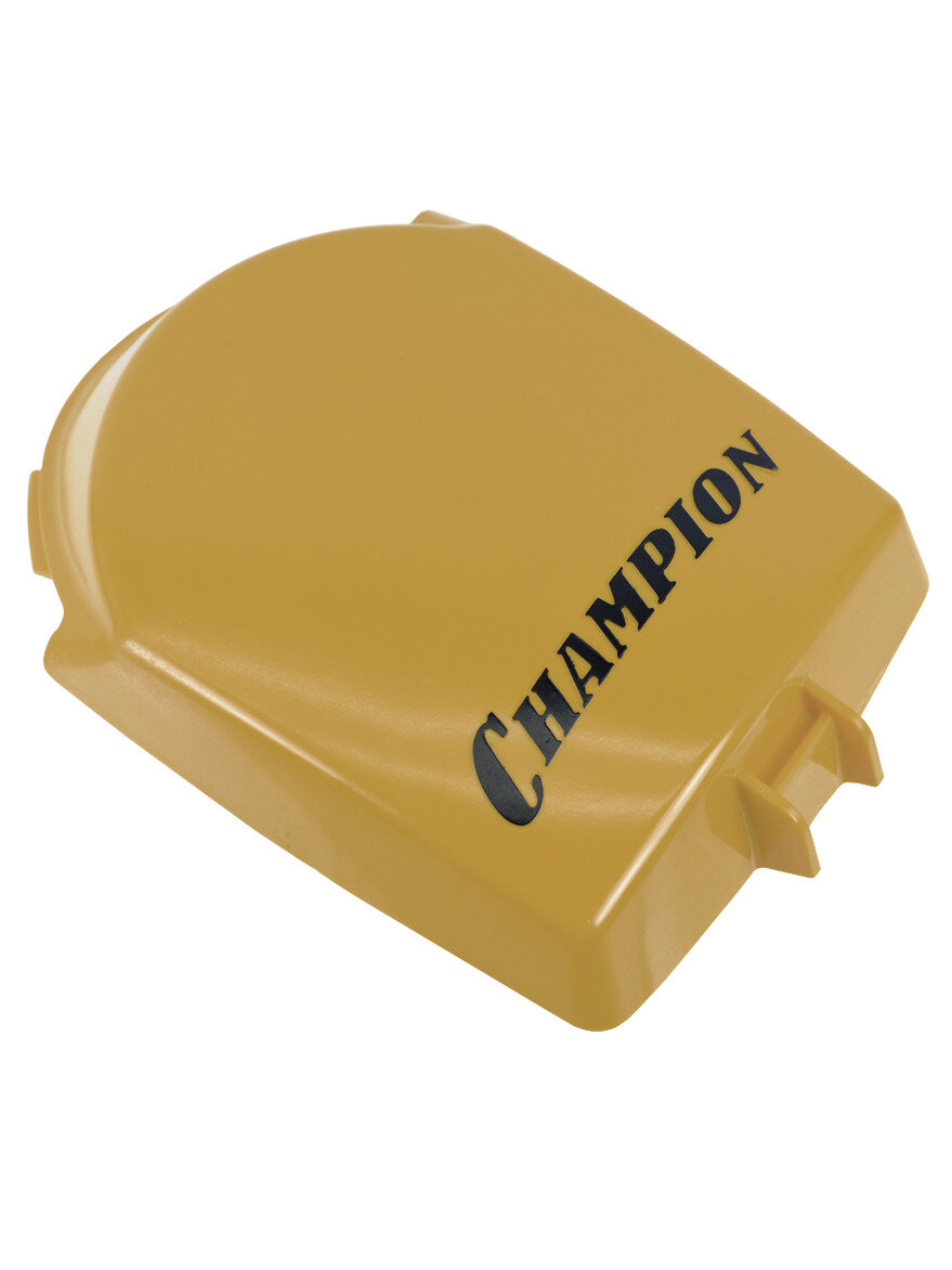 Крышка воздушного фильтра для бензопилы CHAMPION 251