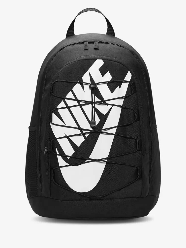 Arc'teryx Рюкзак