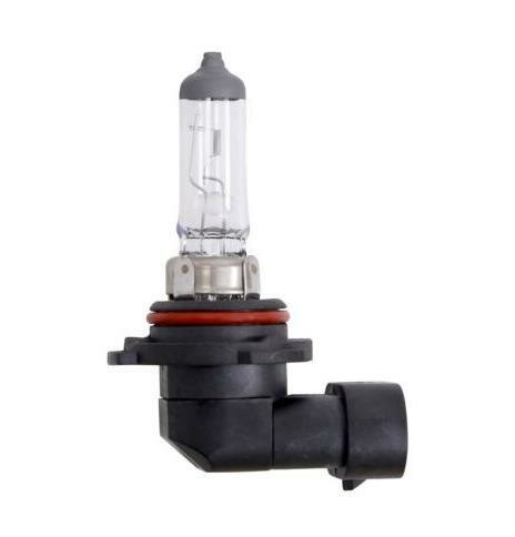 Лампа НB4 12V 51W P22d / Goodyear / GY010040
