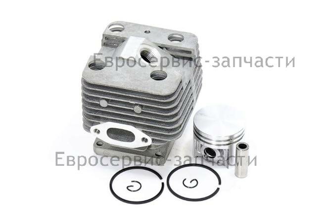 Поршневая группа FS 250, FS 120 (d-40мм), CHAMPION(IGP) 1300075 1300075