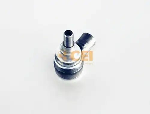 Наконечник рулевой накруч RHT/LHT M20x1.5 M20x1.5/21.5 L 70 для Iveco Daily 4x, Omn