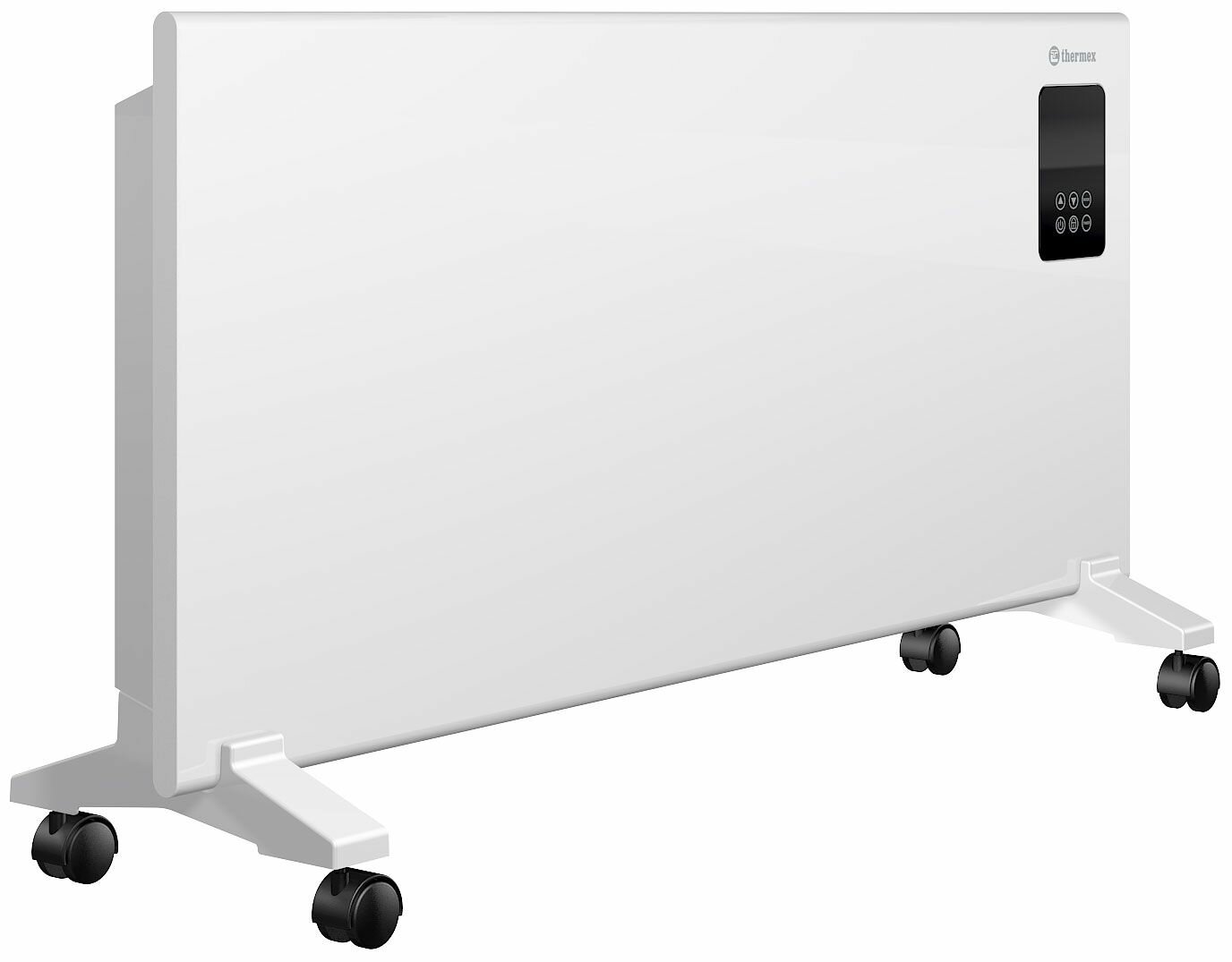 Конвектор Thermex Kingston 2500E