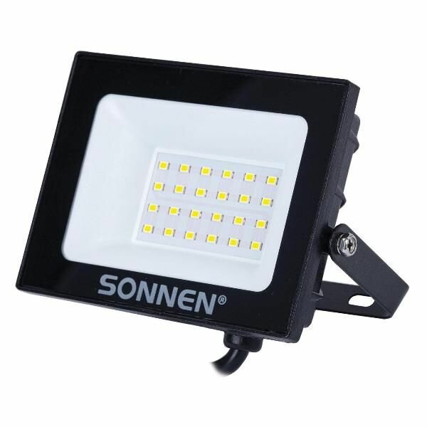 Прожектор Sonnen 238412