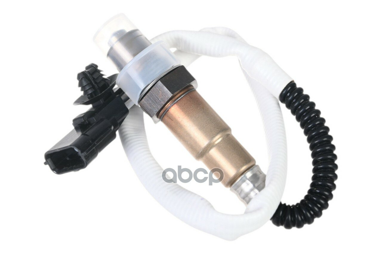 Лямбда-зонд! Renault Megane/Fluence/Scenic/Sandero/Logan/Duster 1.6/2.0 06> ZENTPARTS арт. Z55281