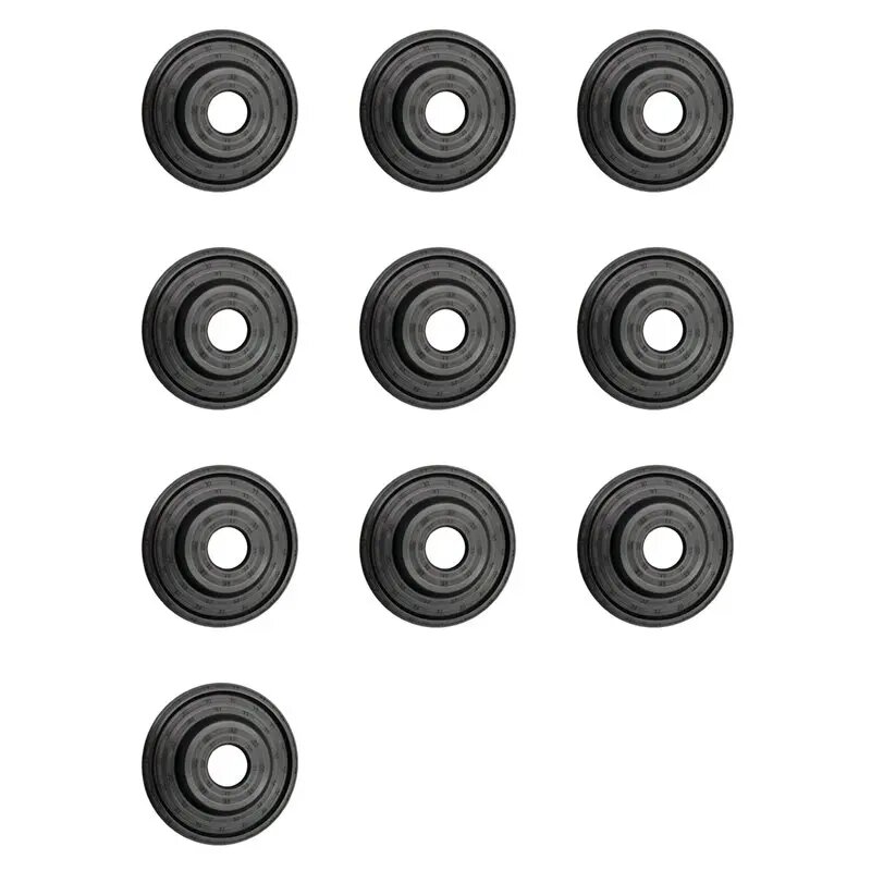A04E-10X новый автомобильный 4WD муфта сальник 47800-3B520 47800 3B510 478003B520 для Kia Santa Fe Sorento