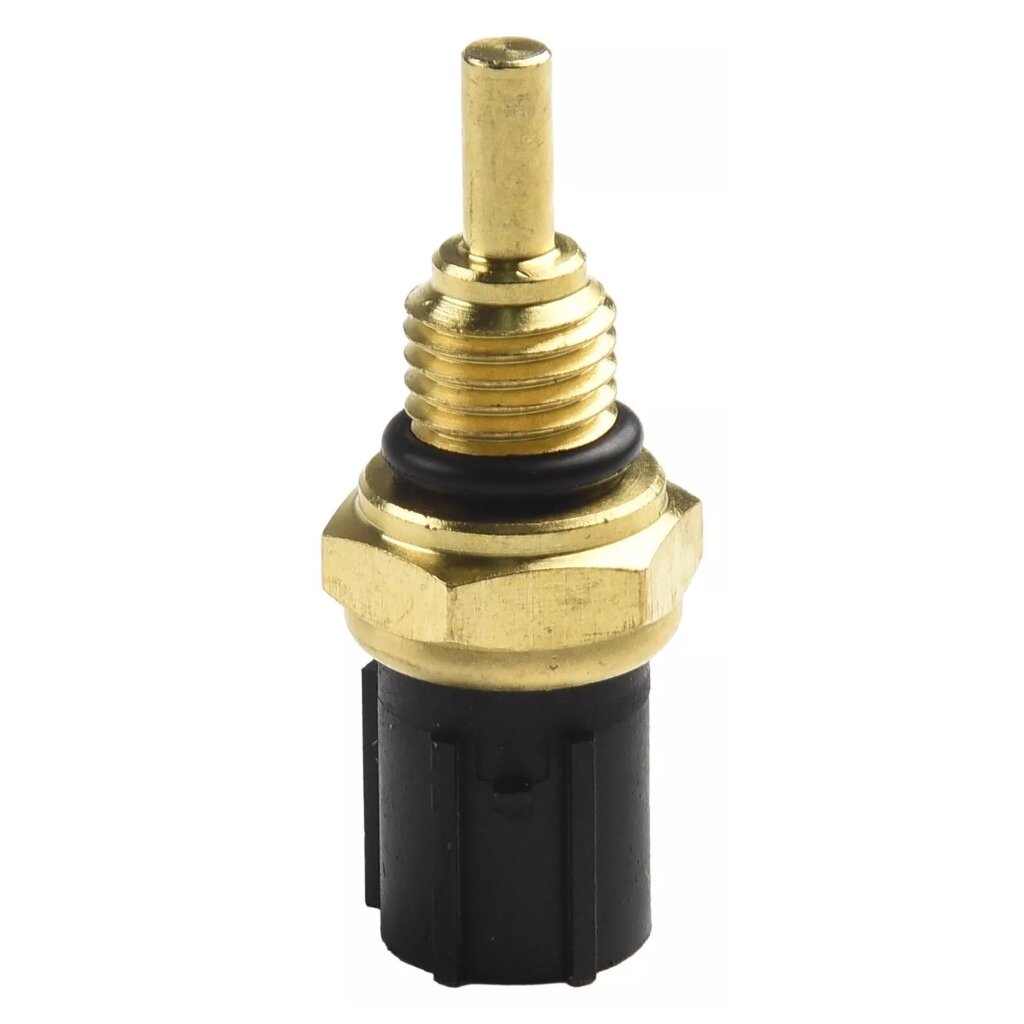 37760P00003 37870PJ7003 Coolant Temperature Sensor For Engine Maintenance