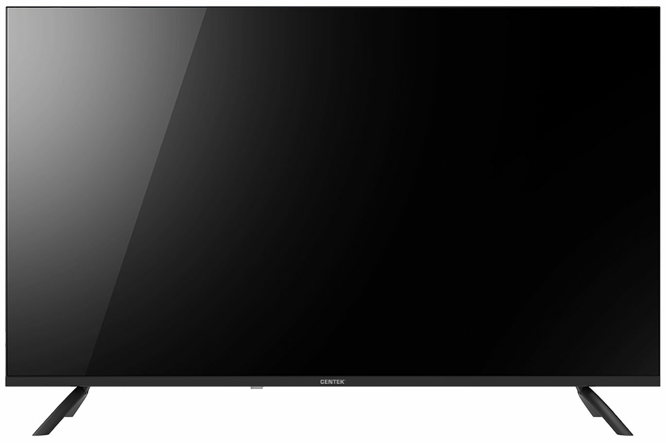 Телевизор Centek CT-8855 SMART 4K UltraHD