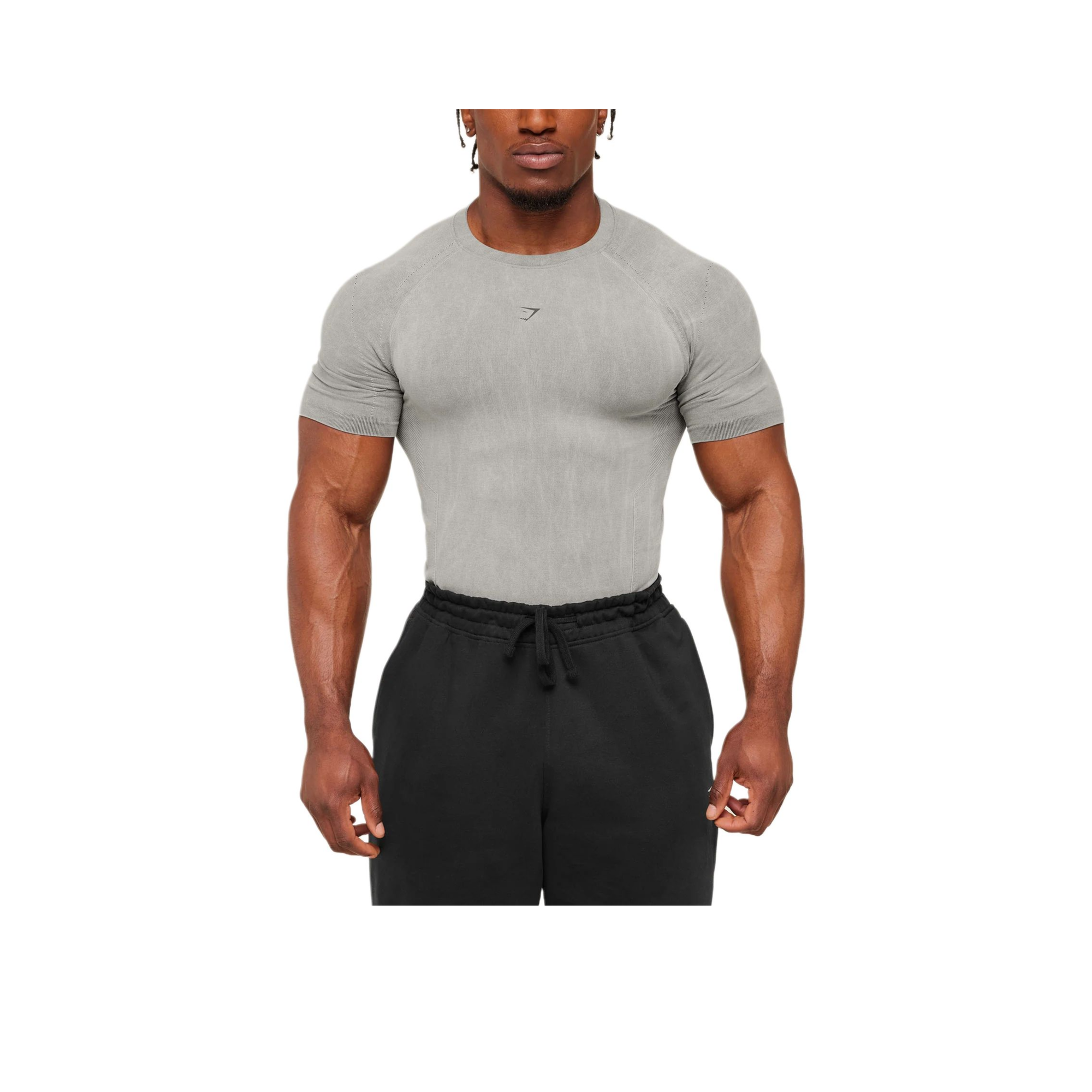 Майка Gymshark