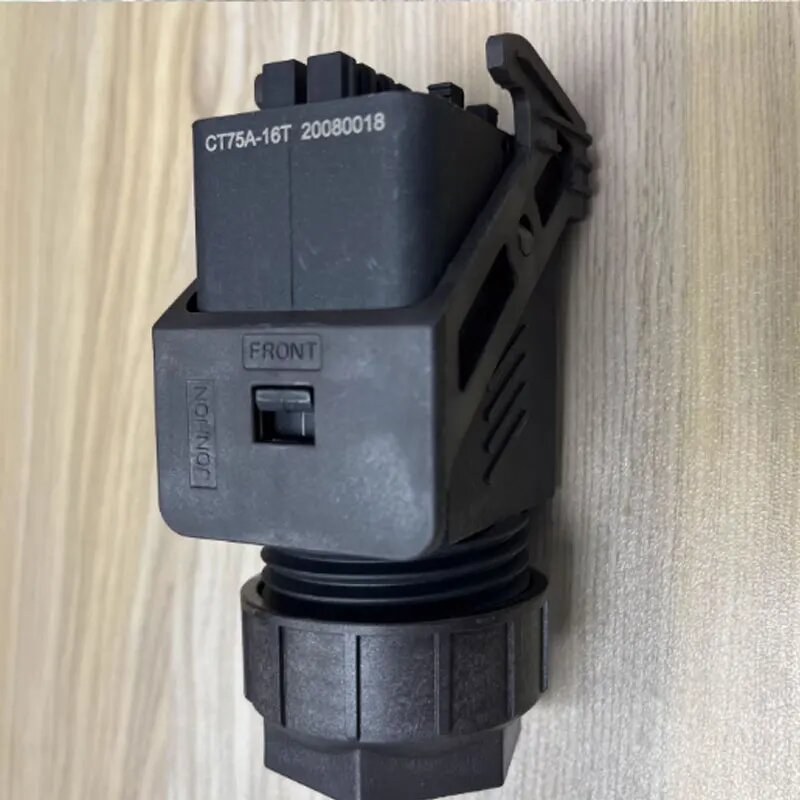 Huawei RS 485 Communcation Terminal