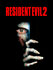 Resident Evil 2 (1998)