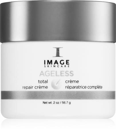 Крем для ухода за кожей IMAGE Skincare Ageless, 56,7 г