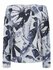 Джемпер Gerry Weber, размер 46, мультиколор