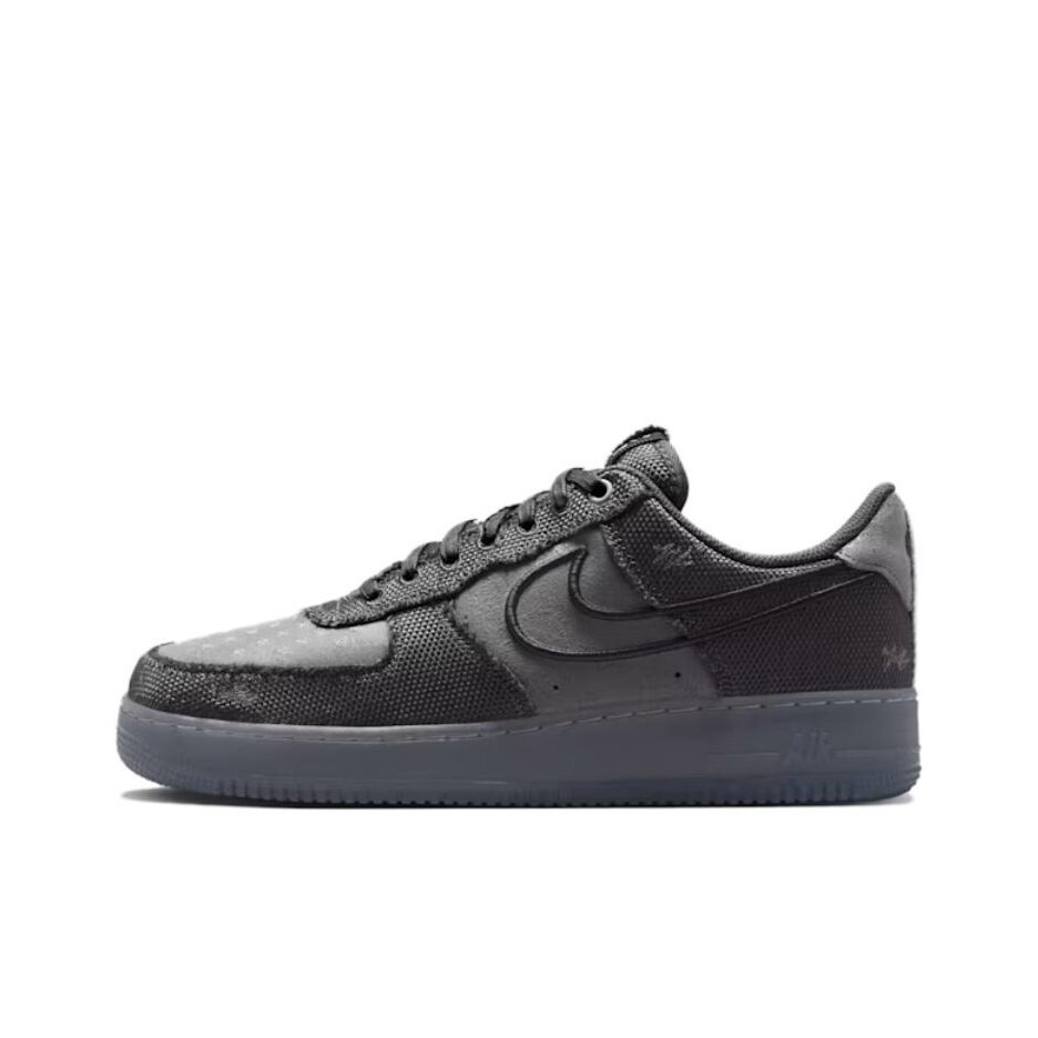 Кеды NIKE Air Force 1