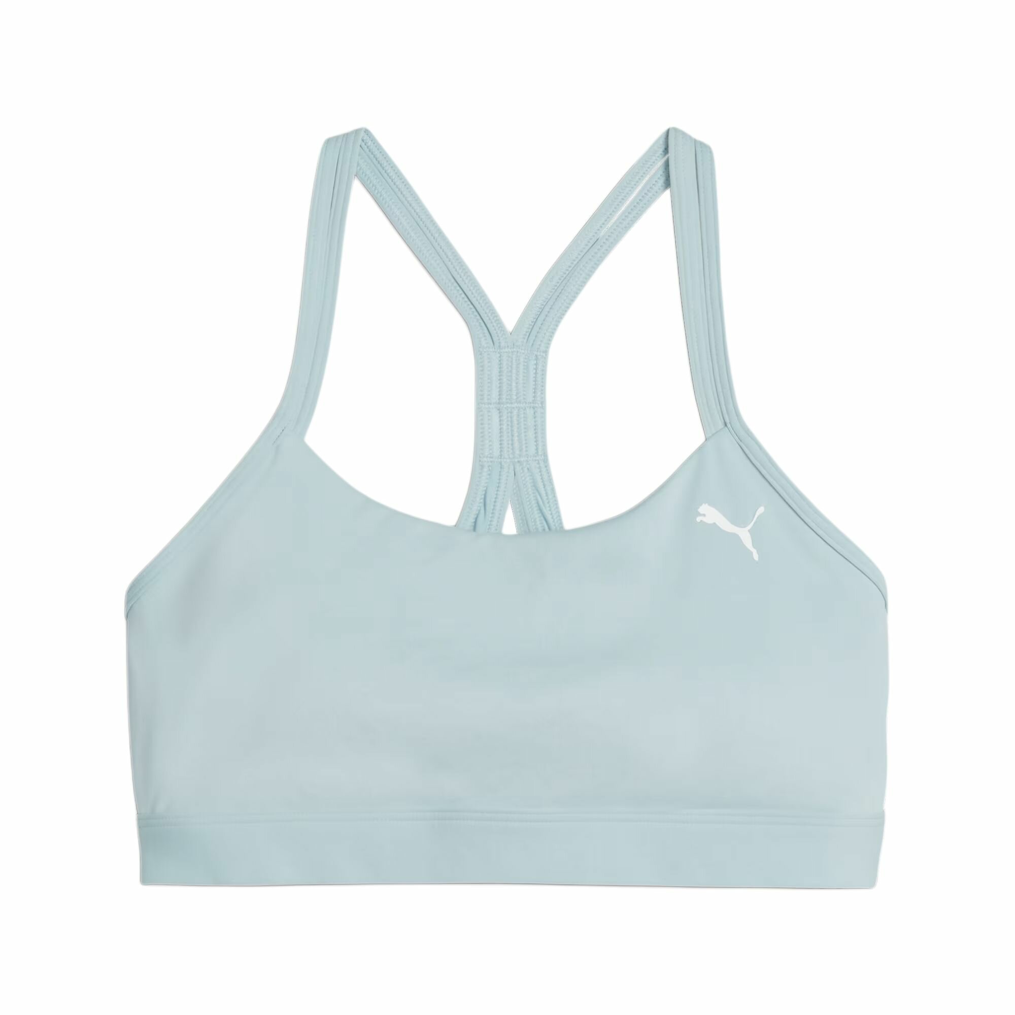 Гольфы компрессионные PUMA 4KEEPS ULTRABARE
