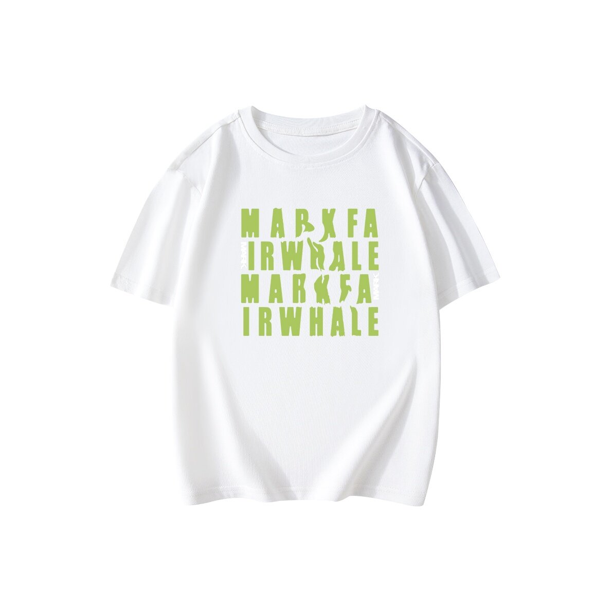 Майка