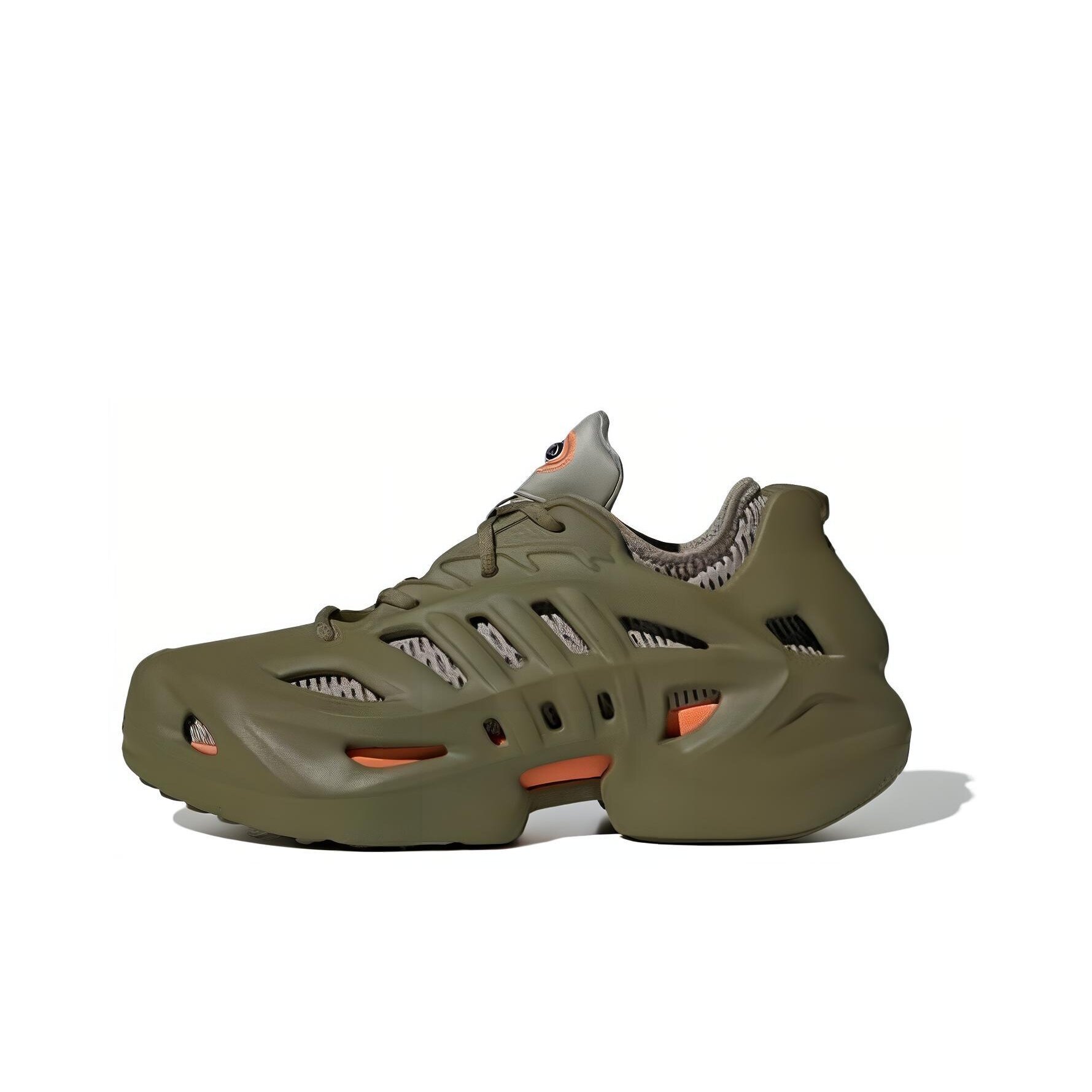 Кроссовки Adifom Climacool