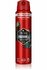 Дезодорант Old Spice Wolfthorn, 200 мл