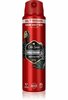 Дезодорант Old Spice Wolfthorn, 200 мл