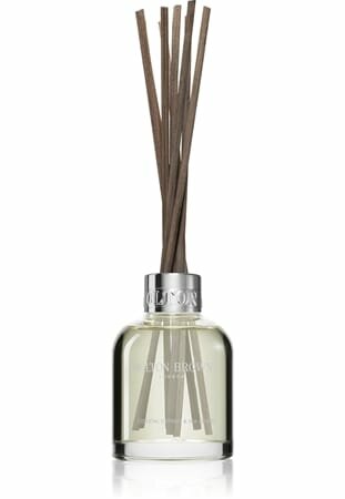 Ароматический диффузор Molton Brown Coastal Cypress & Sea Fennel, унисекс, 150 мл
