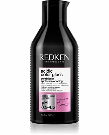 Бальзам для волос Redken Acidic Color Gloss, 500 мл