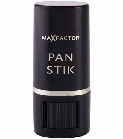 Тональный крем Max Factor Pan Stik, оттенок 30 Olive, 9 г