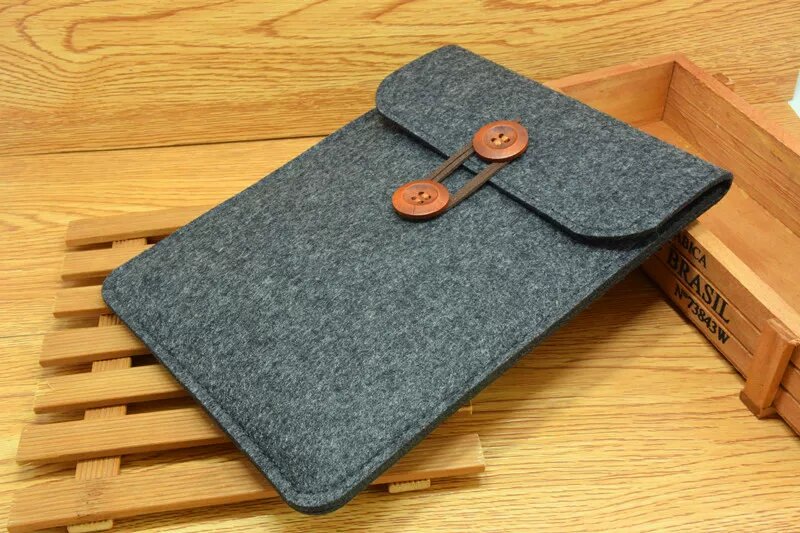 Подходит для косметички Apple iPad5, внутренней сумки для планшета Kindle, защитного чехла 7.9inch mini6 8.3inch iPad