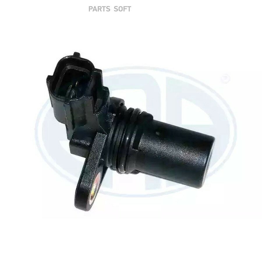 Датчик р/вала FORD FOCUS 1.8-2.0 04- ERA 550040