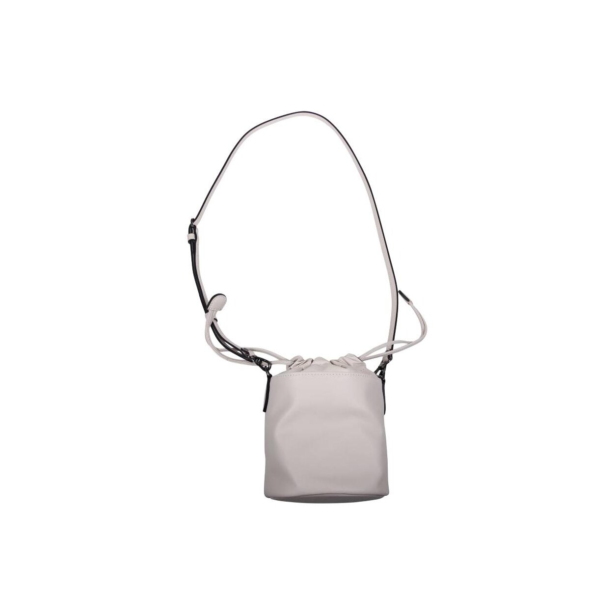Сумка Longchamp Le Pliage Xtra, фактура матовая, бежевый — фото 1
