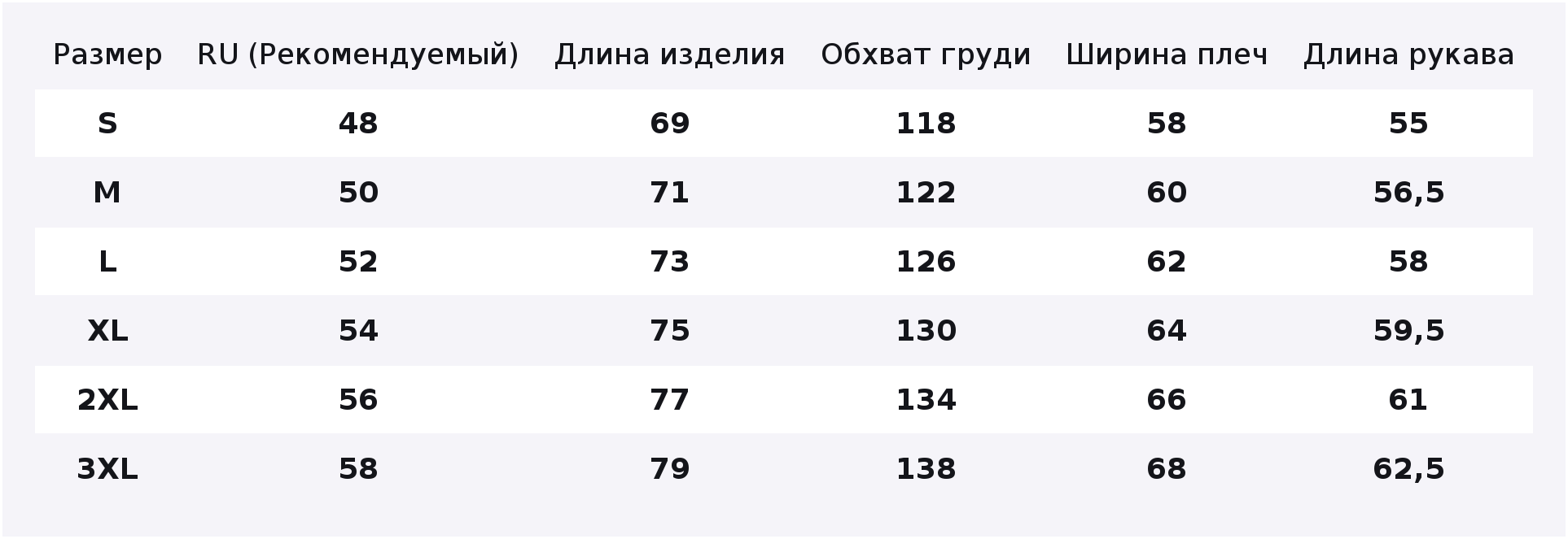 Толстовка Auldey, размер 3XL, , черный — фото 1