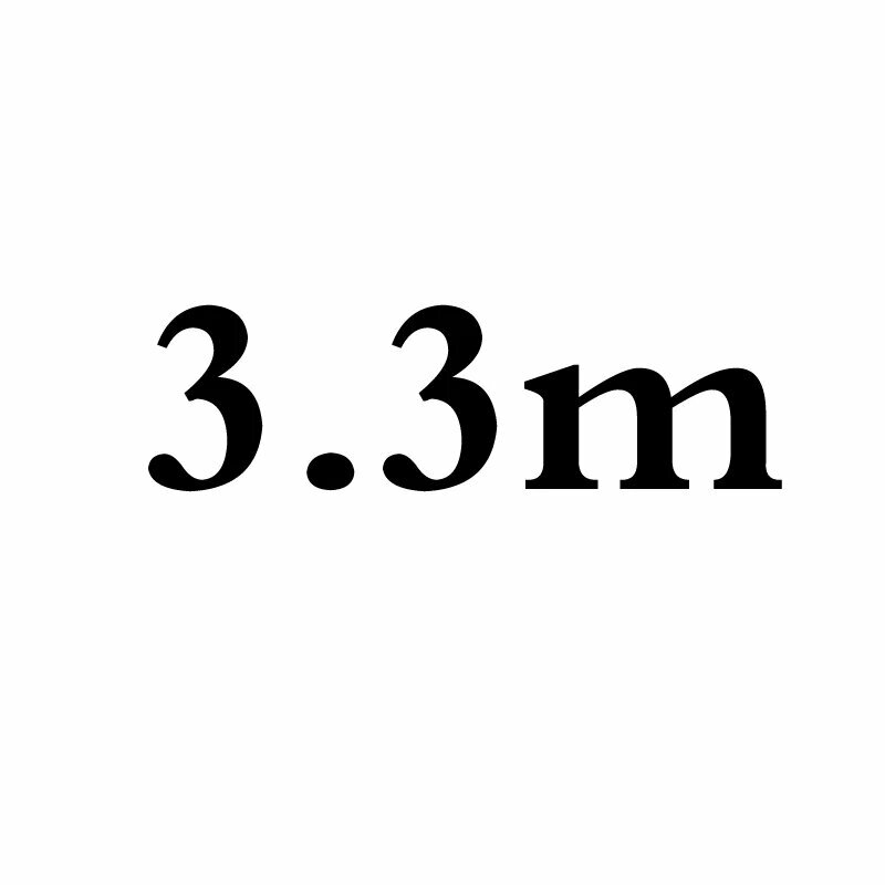 Телескопическая удочка Super Hard Power 1.5-3.3m для карпа