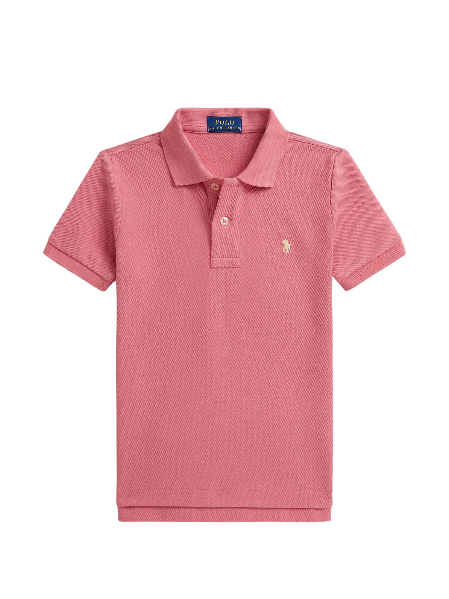 Рубашка Polo Pony