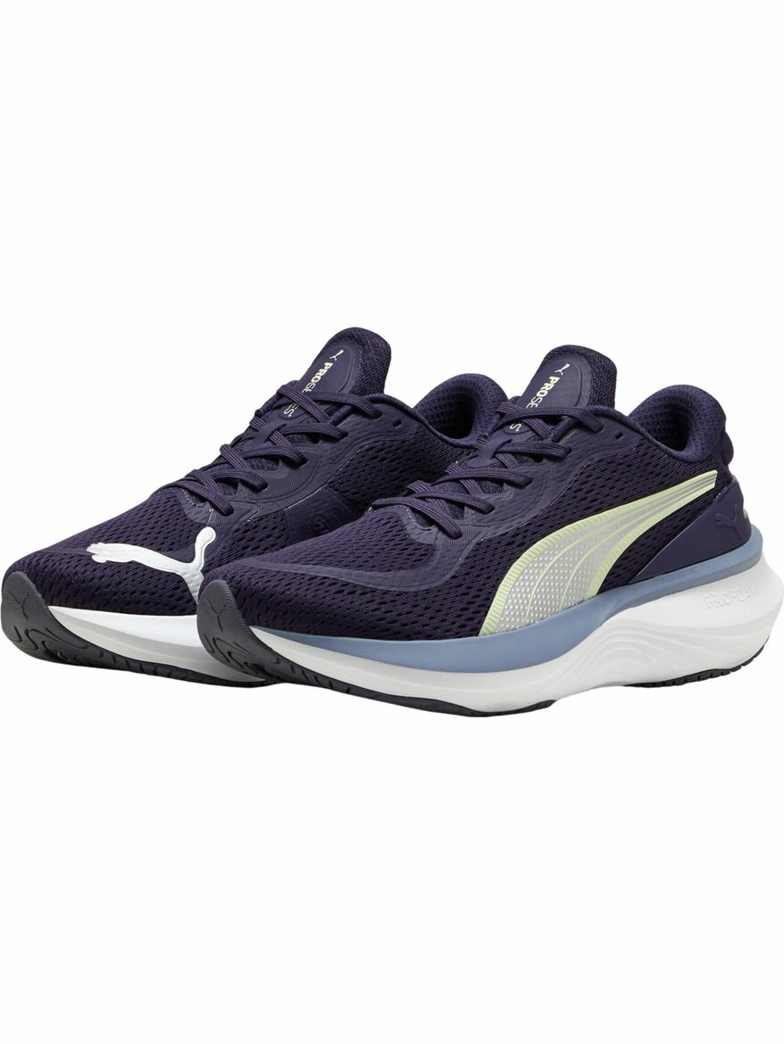 Кроссовки Scend Pro 2 Running Shoes